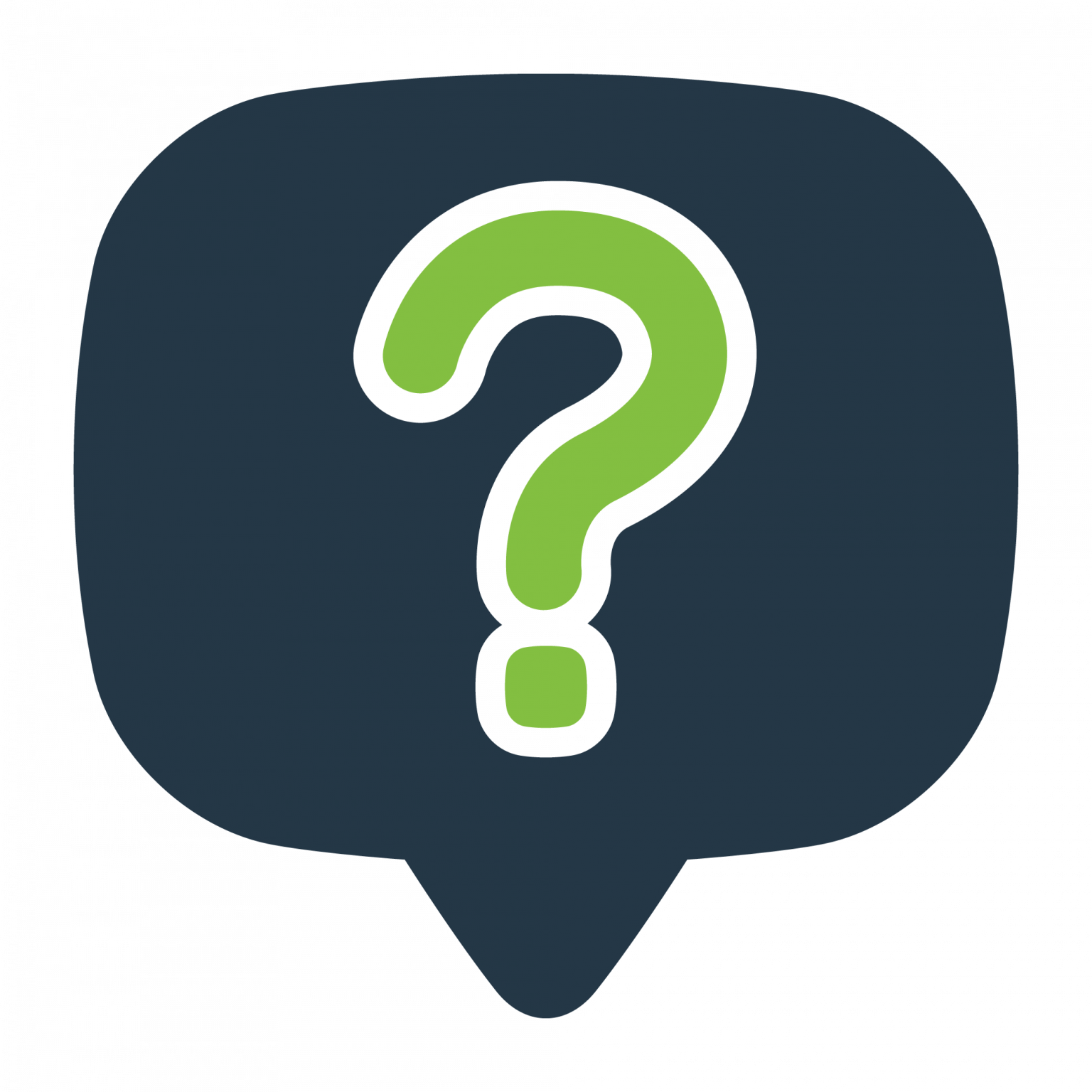 Get Involved - The Health & Aging Brain Study - Health Disparities