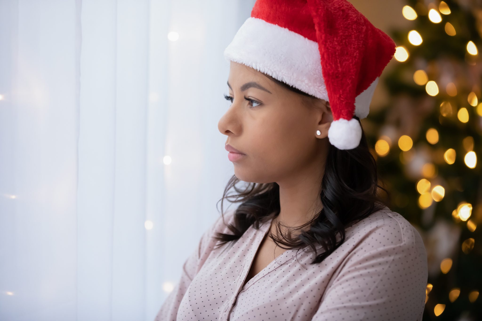 The Quiet Impact of Isolation on Brain Health - The Health & Aging ...